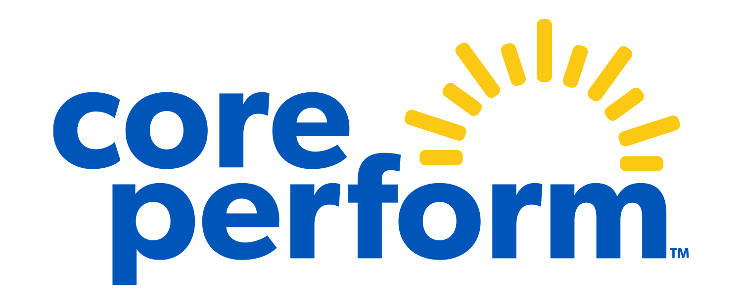 coreperform – CorePerform
